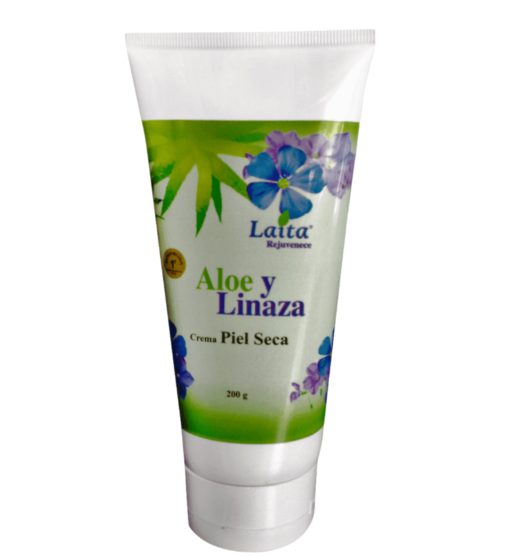 Crema Para Peinar Rizos Porosidad Baja Y Media